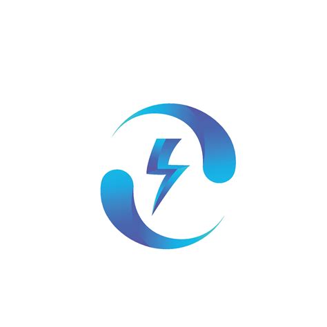 Thunderbolt Logo