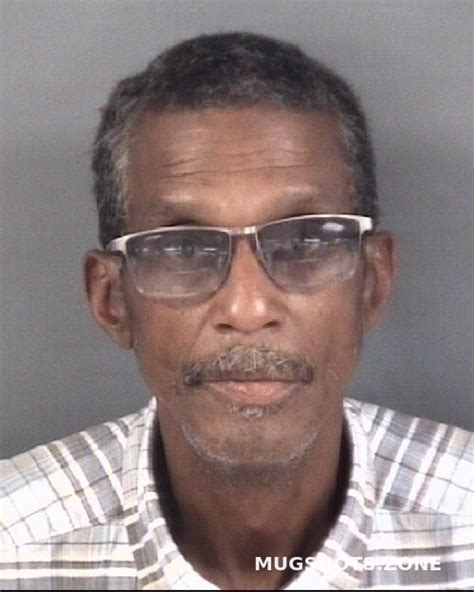 GRAHAM ALEXANDER 06 06 2024 Cumberland County Mugshots Zone