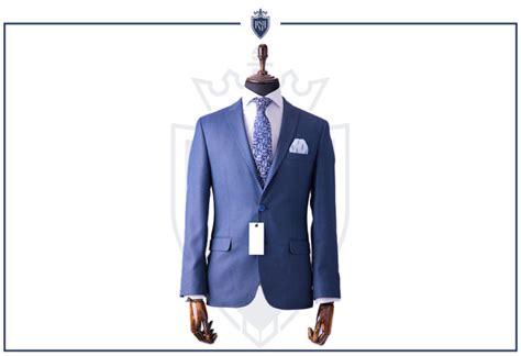 Rules On Wearing A Suit Jacket With Jeans Pairing Denim And Suit Jackets Successfully