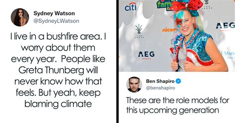 50 Embarrassing Posts From People Who Were So Close To The Point And