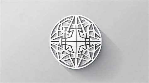 Premium Photo Unlocking The Potential Of Neural Networks