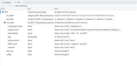 Plot Taxa Boxplot Error · Issue 182 · Microsud Microbiomeutilities · Github