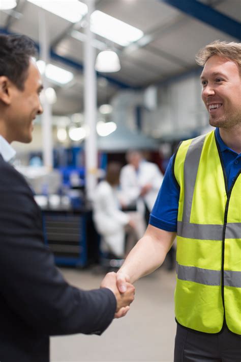 Stay Organised With Engineer Scheduling Software Workpal