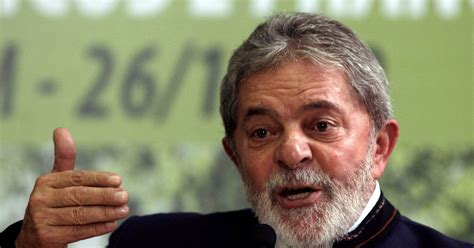 Lulas Lead Over Bolsonaro Narrows In Brazil Vote Poll Reuters