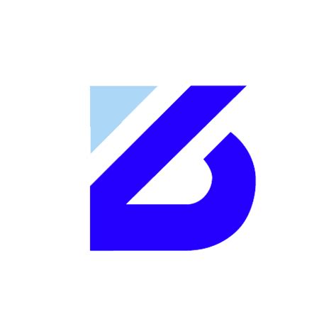 zoloblocks page builder blocks for gutenberg