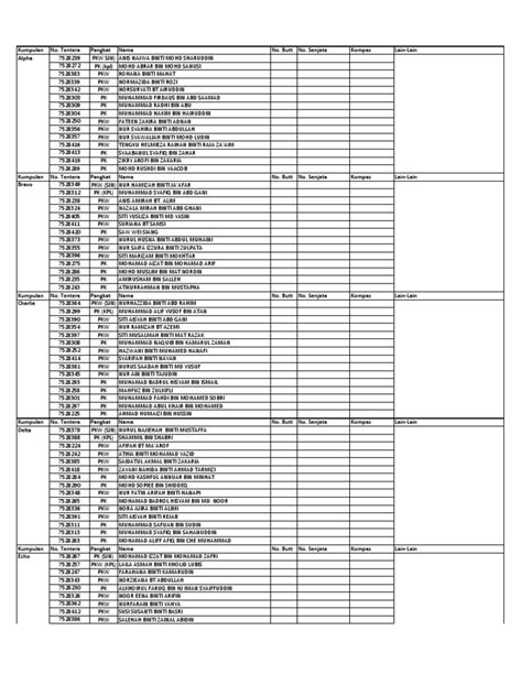 Compass Matching Pdf