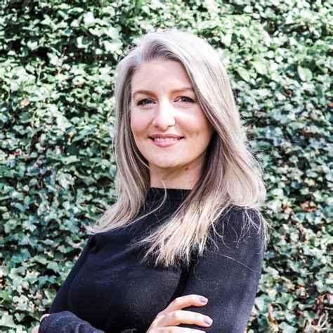 Improve Your Resume The Resume Guide