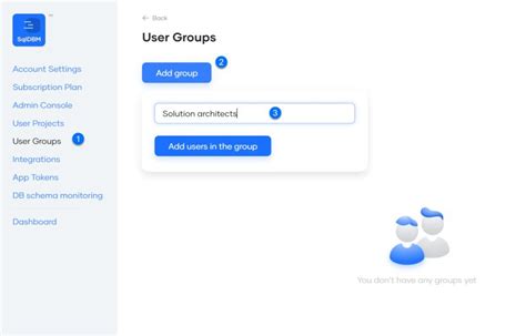 hannah gryska on linkedin your team can now utilize sqldbm s user