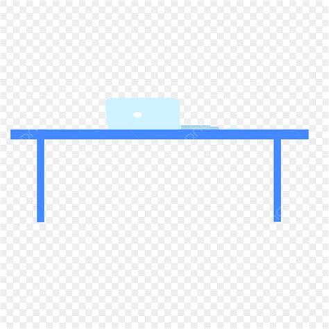 간단하고 세련되며 편안함 합리적인 미니멀리스트 데스크 간단하고 세련되며 편안함 데스크 미니멀리스트 Png 일러스트 및 Psd 이미지 무료 다운로드 Pngtree