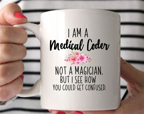 this item is unavailable etsy