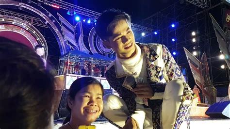 มานะandชูใจandต้นน้ำandฟิล์ม ขวัญใจfc มาเอิ้นน้องใส่หม้อนึ่ง สาวน้อยเพชรบ้านแพง เอื้องสตอรี่ Youtube