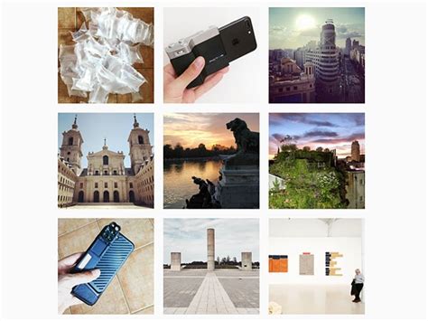 Instagram Is Now Using Machine Learning To Remove Fake Likes Follows And Comments Digital