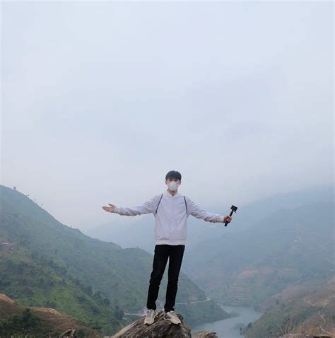 Nguyễn Lê Hoàng