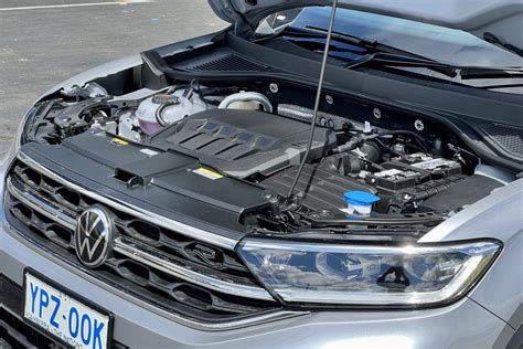 Suvs Like Vw S New T Roc Might Help With A Very Aussie Problem Riotact
