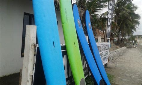 Baler Tour Package Added A New Photo Baler Tour Package