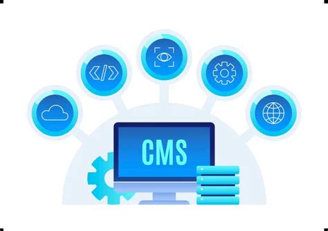 Custom Drupal Development Services Gem3s