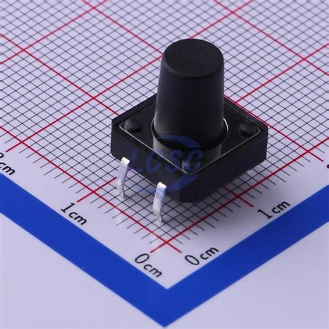 TC B Q XKB Connection C LCSC Electronics