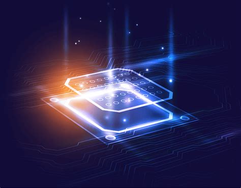 Azure Hybrid Networking Quorum Systems