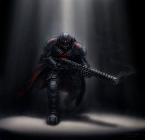 Black Hand Command And Conquer Fanon Wiki Fandom