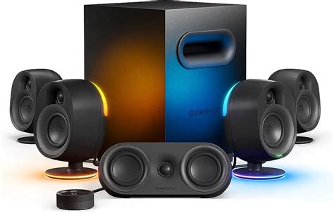 9 Easy Steps To Troubleshoot And Fix Home Theater Speaker Issues 2025