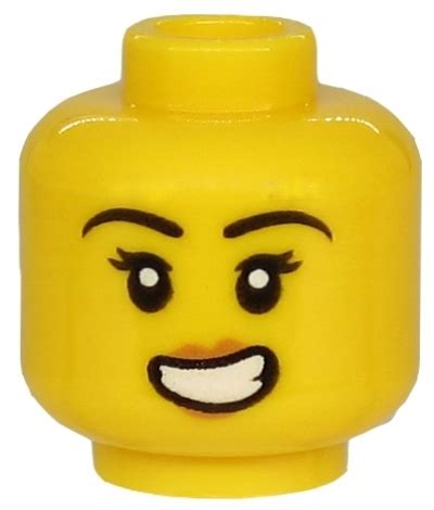 Lego Niska Cena Na Allegro Pl
