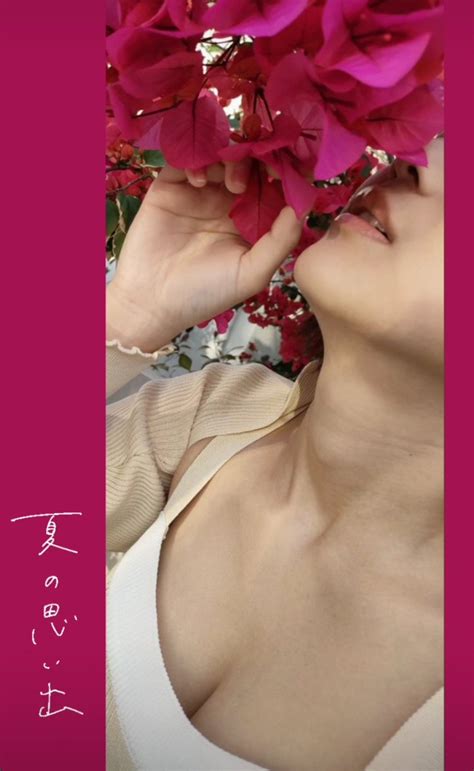 星乃 莉子⭐sodstar On Twitter