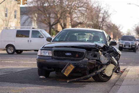 How A Lawyer Can Help You After An Accident Gofameus