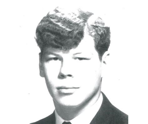 Paul Majewski Obituary 2021 Manchester Ct Hartford Courant