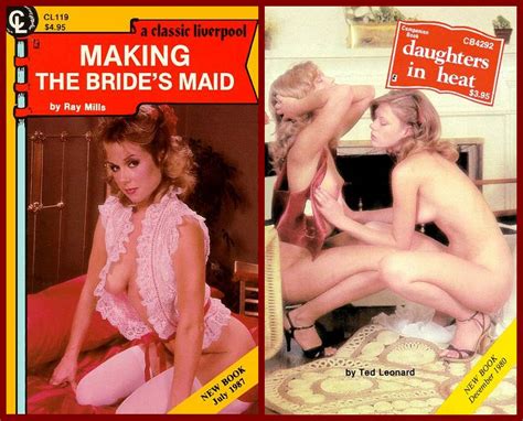 Mm Old Porn Movies Sex Pictures Pass