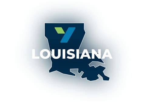 Yassi Yotta Automated Software Solutions Inc On Linkedin