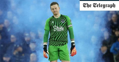 [chris Bascombe] Frank Lampard On The Brink After Everton Are Humiliated At Goodison By Brighton