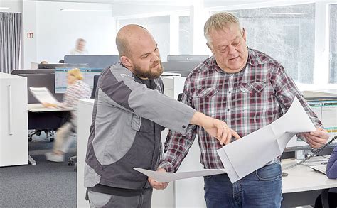 Mafac Service 247 H Hotline Mafac