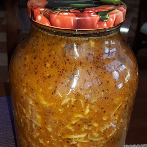 Rarytas Restauracja Piaski Restaurant Reviews And Photos Tripadvisor