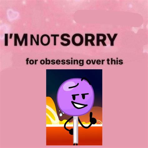 Why Can T She Be My Gf Relatable Lollipop I M A Simp