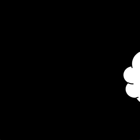 Conceptualizational Overview Of The Three Architectures Mobile Cloud