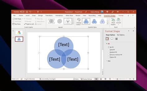 Powerpoint