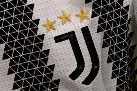 ユベントス、ffp違反で来季uefa大会の出場除外にさらに罰金処分も受ける カルチョまとめブログ
