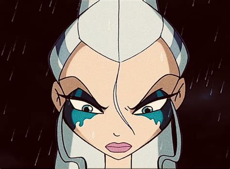 Sarah Cole Adlı Kullanıcının Winx Club 💗💖😭 ️🧚‍♀️ Panosundaki Pin Art Deco Posterler Poster