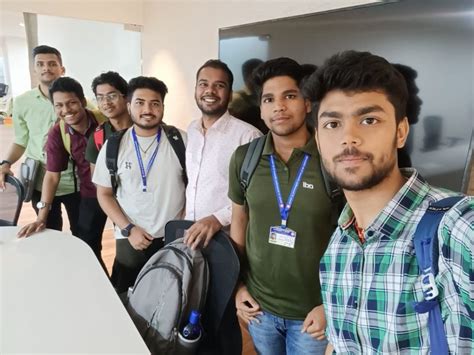 Subhranshu Sekhar Choudhury On Linkedin Flutter Flutter Flutterdev