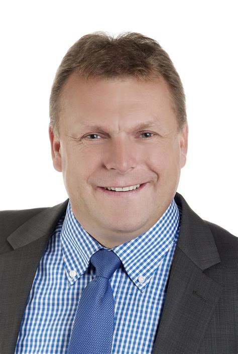 Thomas Eberth Fakultät Für Humanwissenschaften