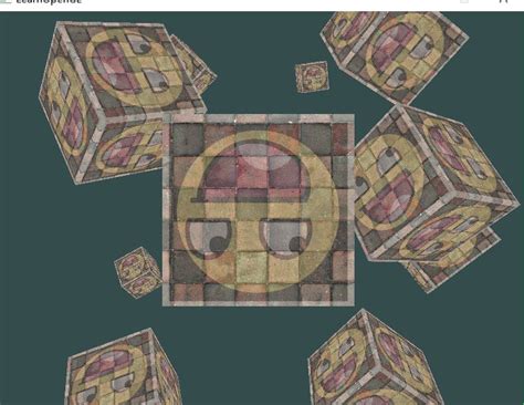 用glew，glfw，freeimage实现opengl学习笔记6坐标变换glfvec Csdn博客