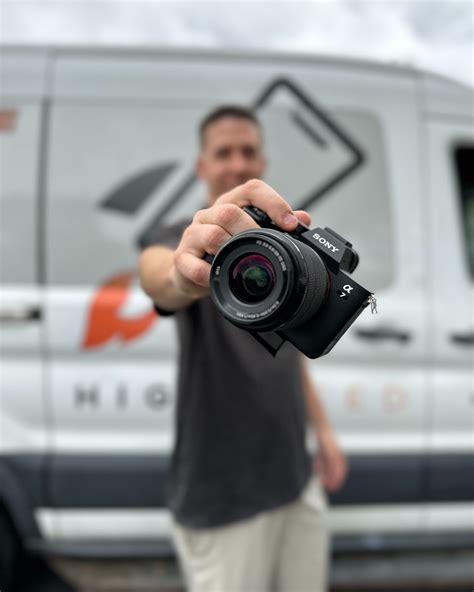 Staying Relevant Adapting Your Social Media Strategy To Trends