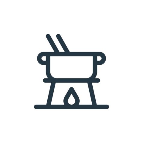 라클렛 일러스트 스톡 사진 및 일러스트 Istock