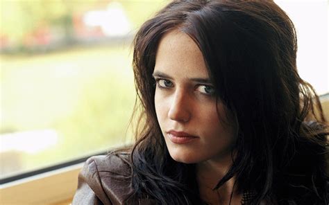 atresess, eva, woman, 2K, green, beautiful, sweet, beauty, movie HD ...