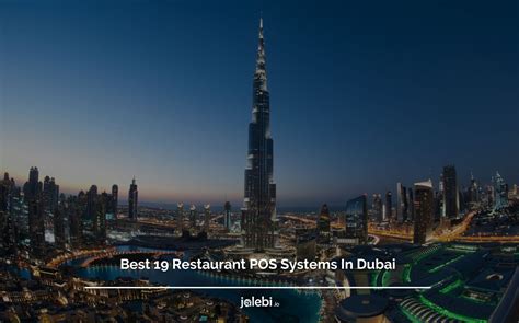 Food Recipe Management Systems An Overview 2024