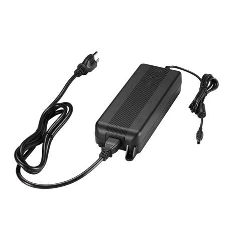 Fsp Group Partners With Intel To Launch Energy Efficient And Backup Integrated Next Generation