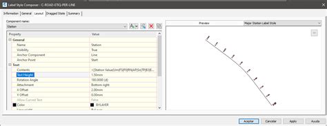 I Need Help With Annotations In Layout Autodesk Community