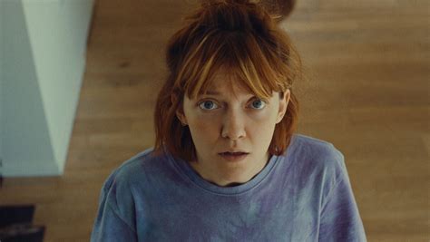 Brud Shortlista Bnp Paribas Nowe Horyzonty