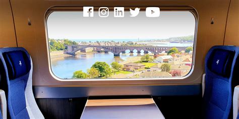 Network Rail Linkedin