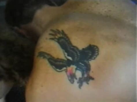 Sexo Real Extraído De Vvhs Eporner